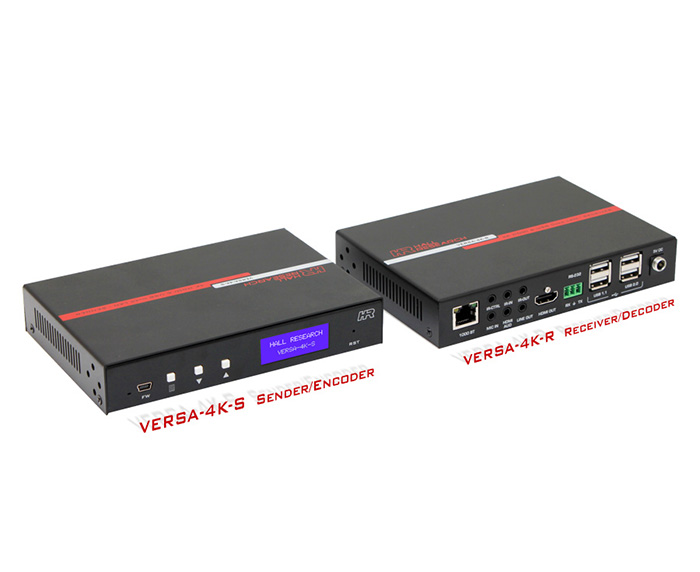 Nteck System